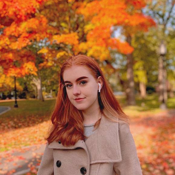 Leah's Closet (@leah_winters) | Poshmark